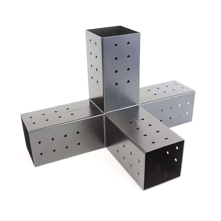Products – Pergola Brackets NZ